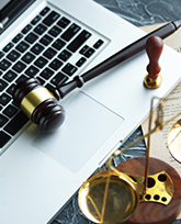 Online Criminal Justice Degree- Program Overview | Penn Foster