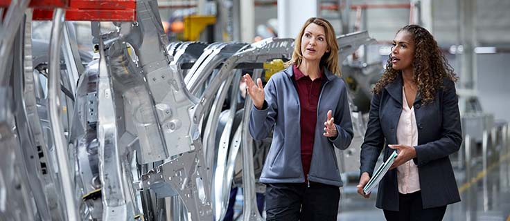 Online Associate Degree in Engineering | Penn Foster